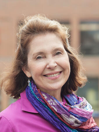 Board of Directors | TheRide